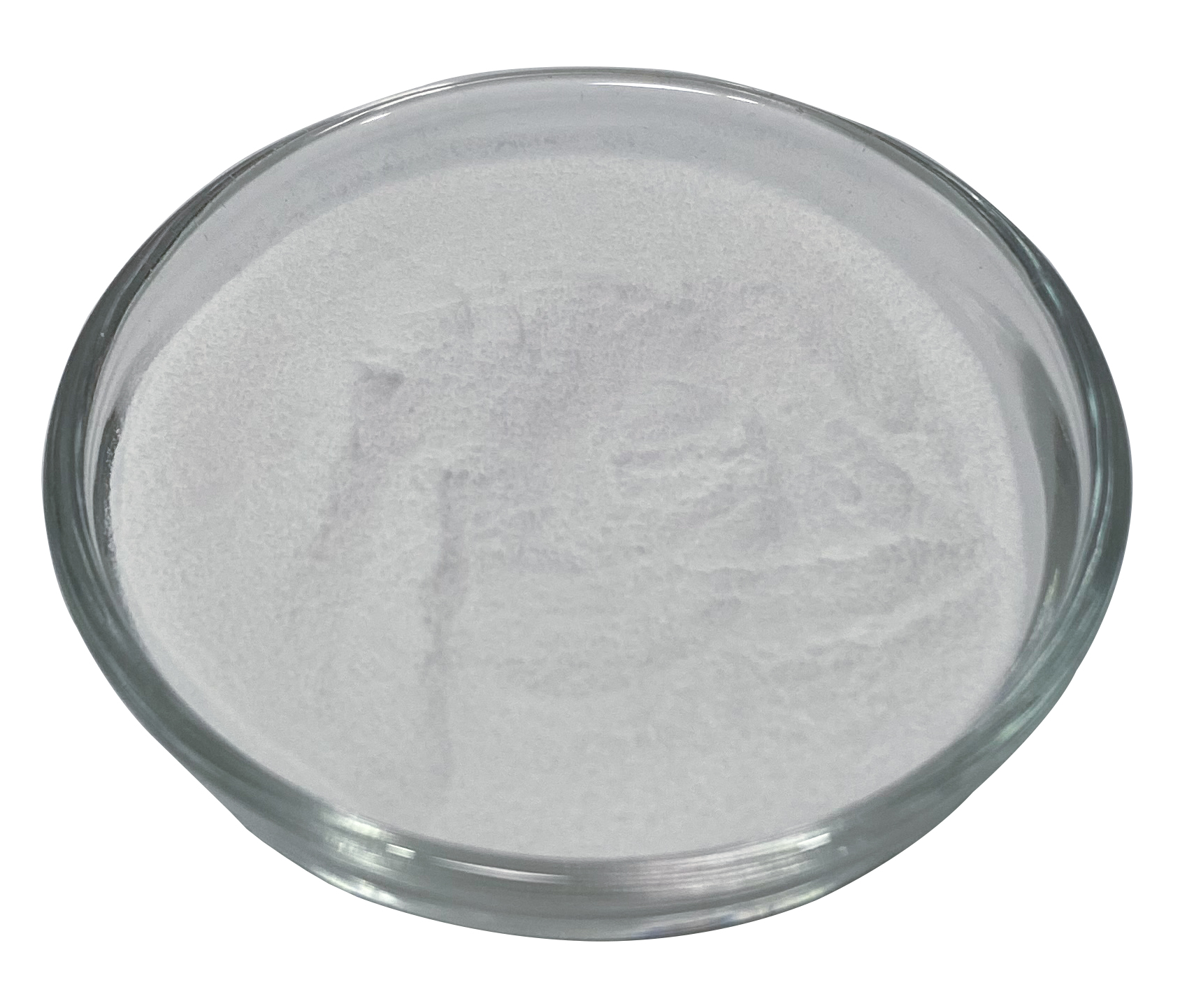 tranexamic acid bulk - HappyLife