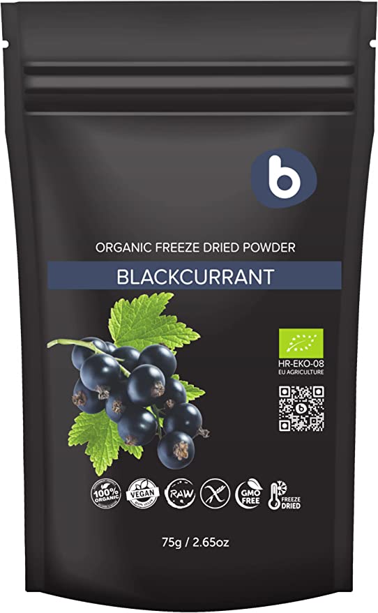 Black currant extract products2