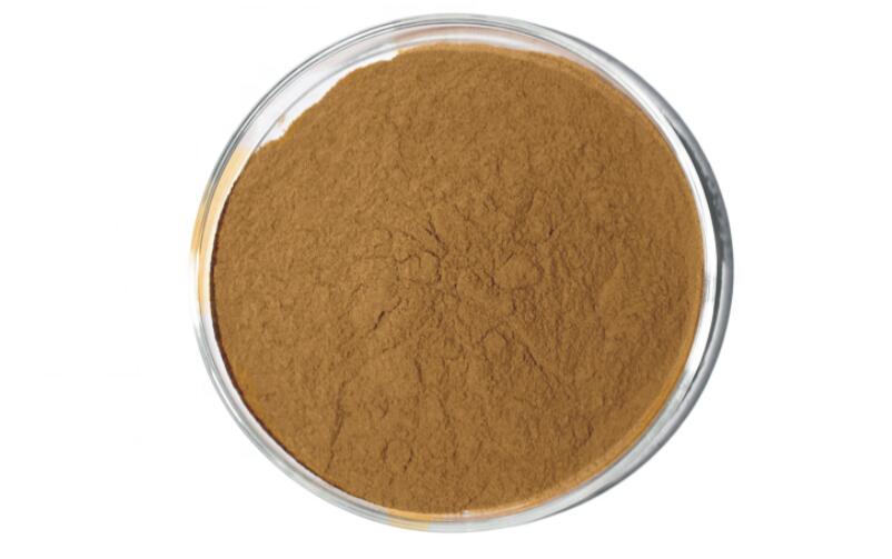 Freeze dried fig powder bulk - HappyLife