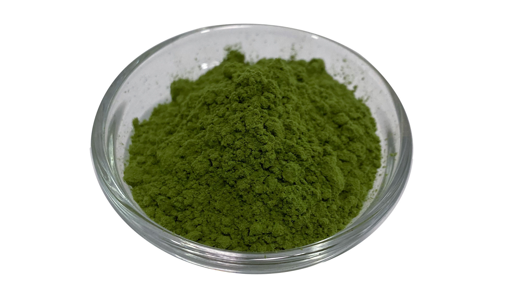 kale leaf powder for sale - HappyLife