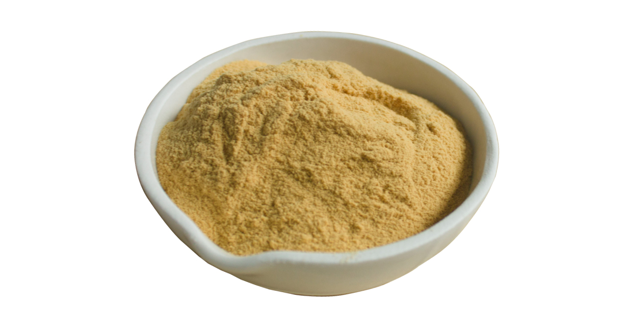 Monk fruit powder for sale - HappyLife