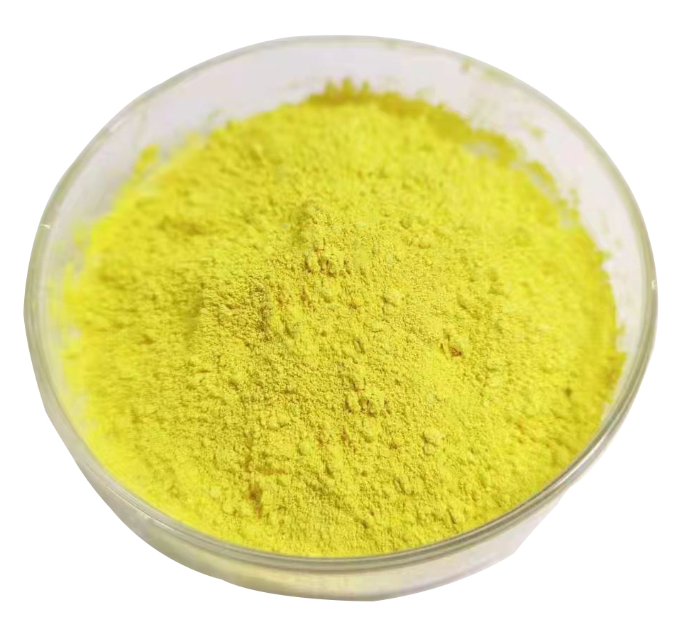 fisetin for sale - HappyLife