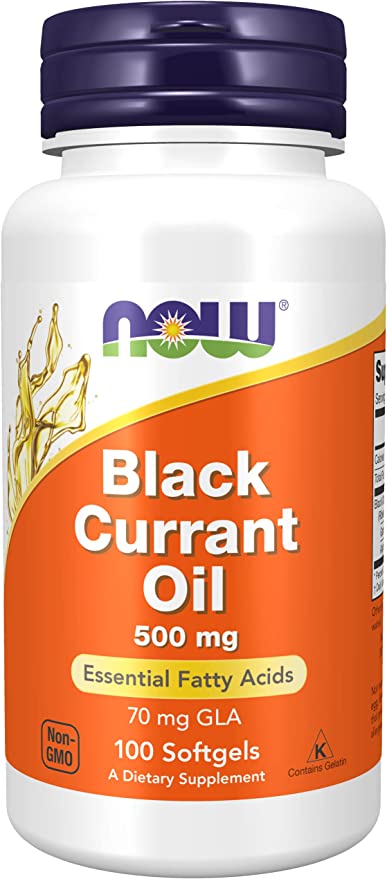 Black currant extract products 3